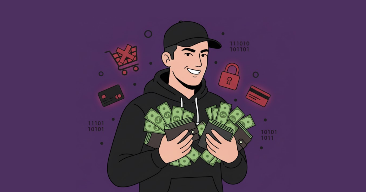 Cybercriminals Exploit Global Supply Chain Fears with Fake 'Out-of ...